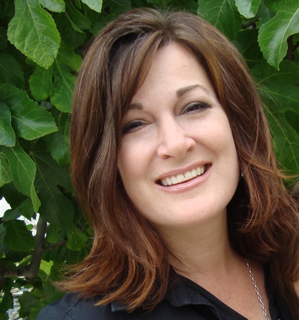 TanyaAnton2 | GoMamaGuide