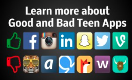 Pop App Guide | GoMamaGuide