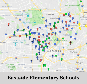 School Finder | GoMamaGuide