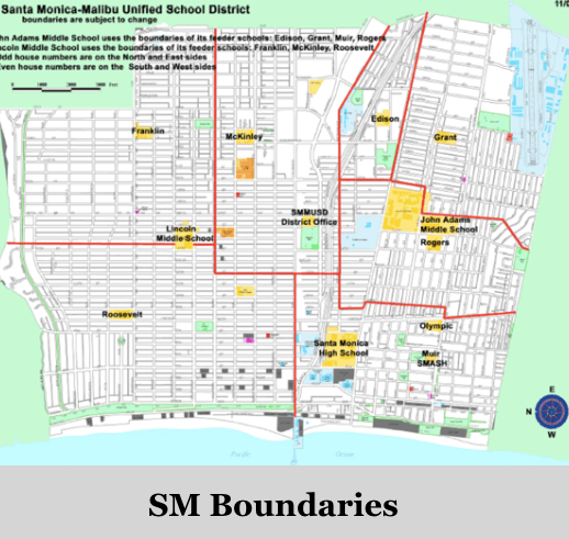 School Finder | GoMamaGuide