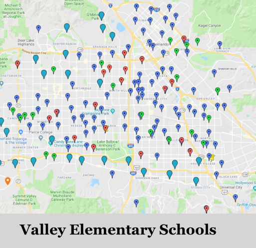 School Finder | GoMamaGuide