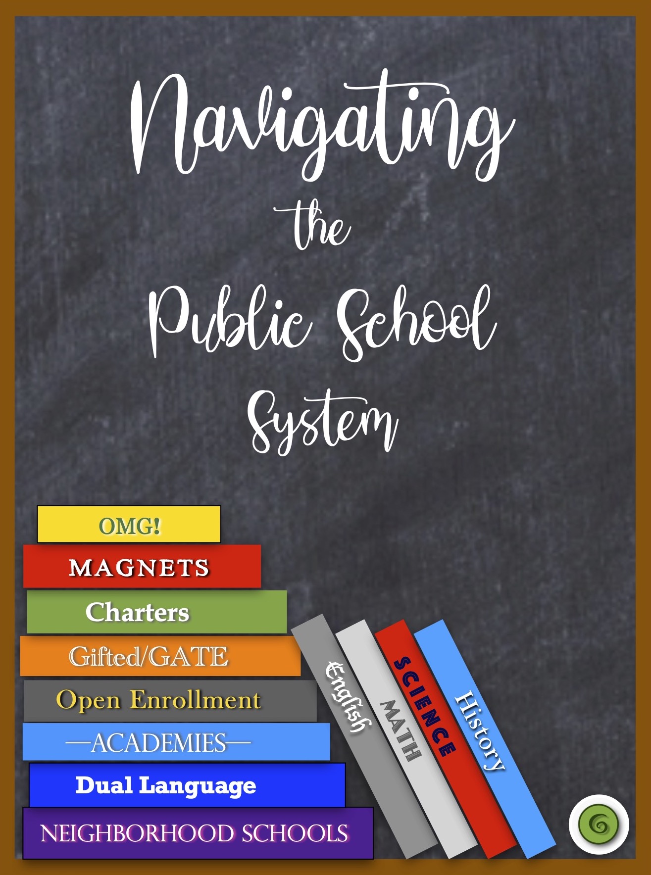 NSS art | GoMamaGuide